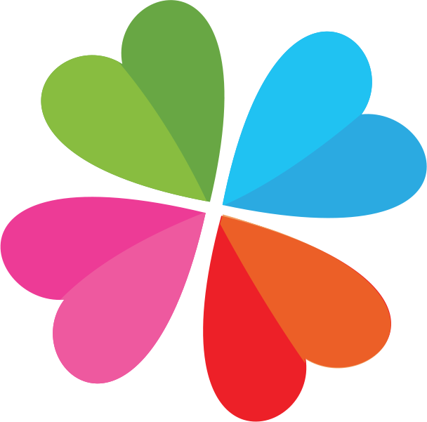 GoHappy - Po prostu żyj!